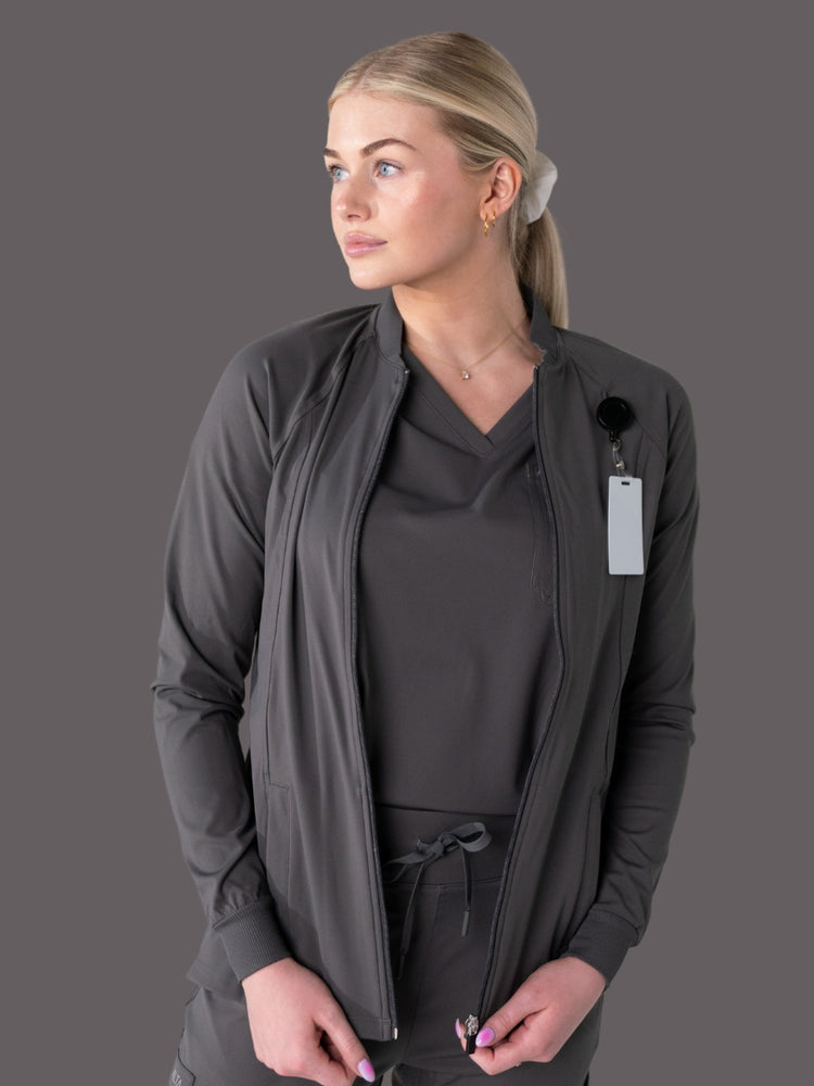 Shop Alta Brand