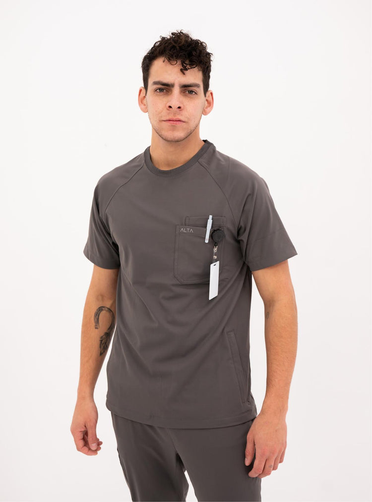 Products – Shop Alta Brand